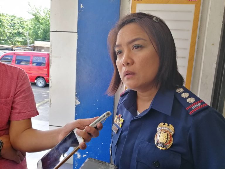 CDEU chiefs to be relieved as Garma eyes police unit's 'complete ...