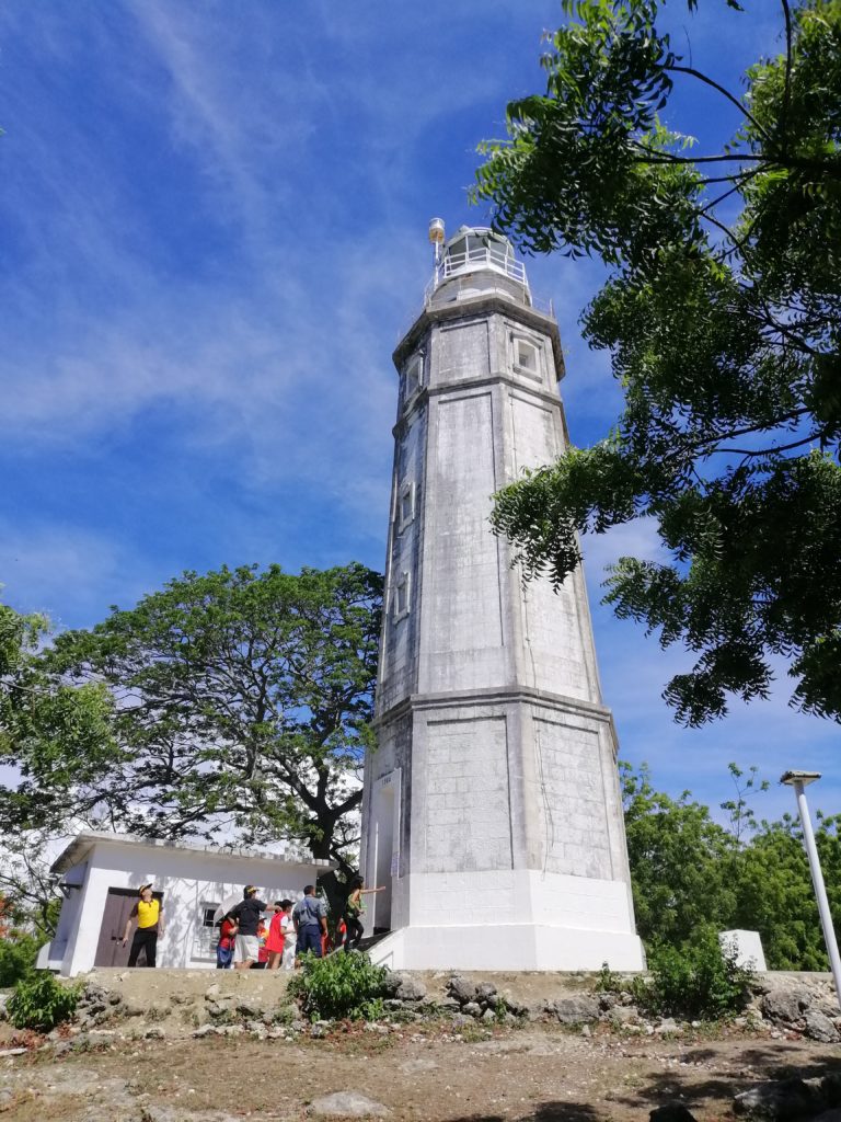 How does 'City of Liloan' sound? | Cebu Daily News