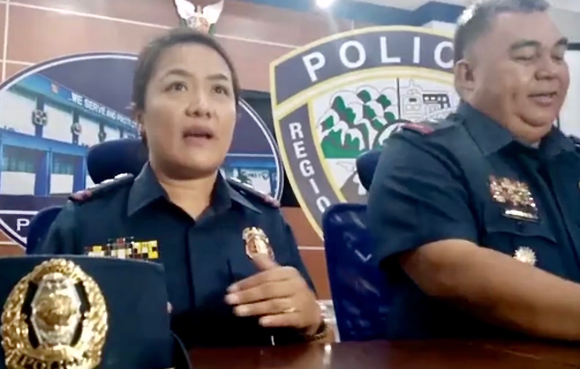 Garma ready for ‘softer side of public service’ after being appointed ...