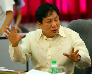 Vice Mayor-elect Bercede to review Mandaue's full face helmet, plastic ...