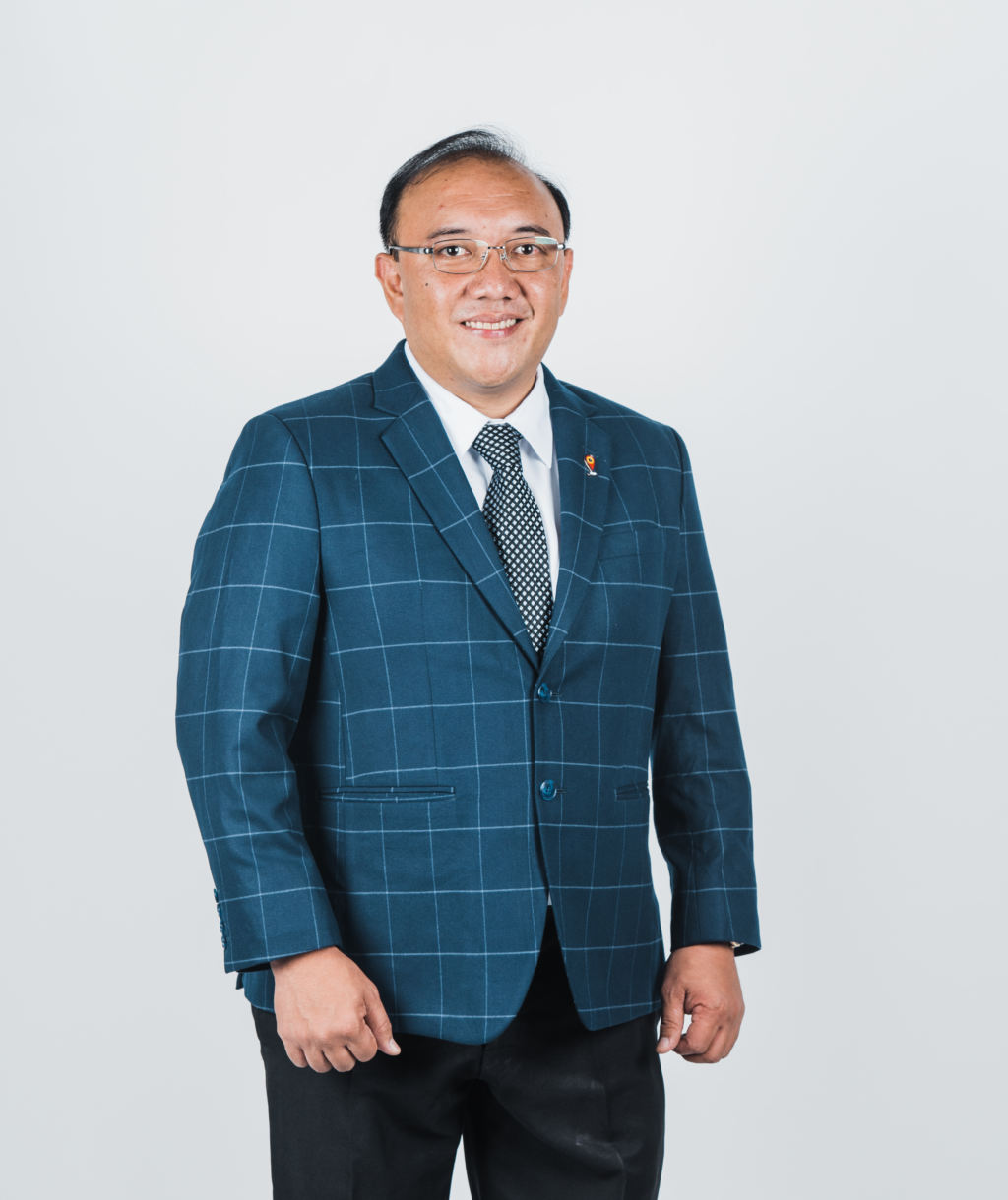 Filipino Homes CEO to start drive to push PRC to implement RESA Law ...