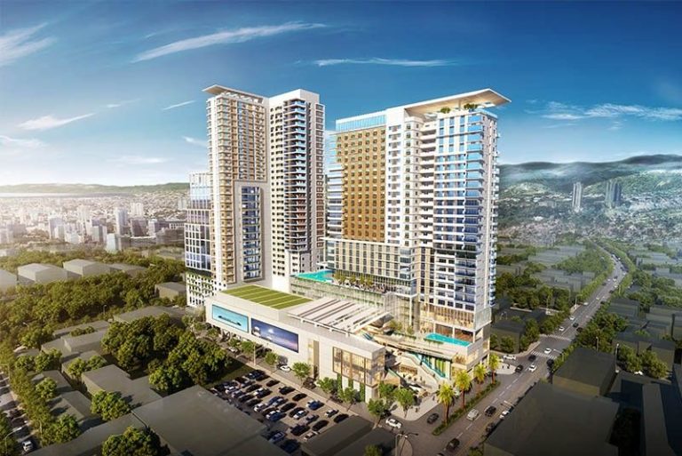 Cebu: Building Its Way Up As An Innovative City | Cebu Daily News