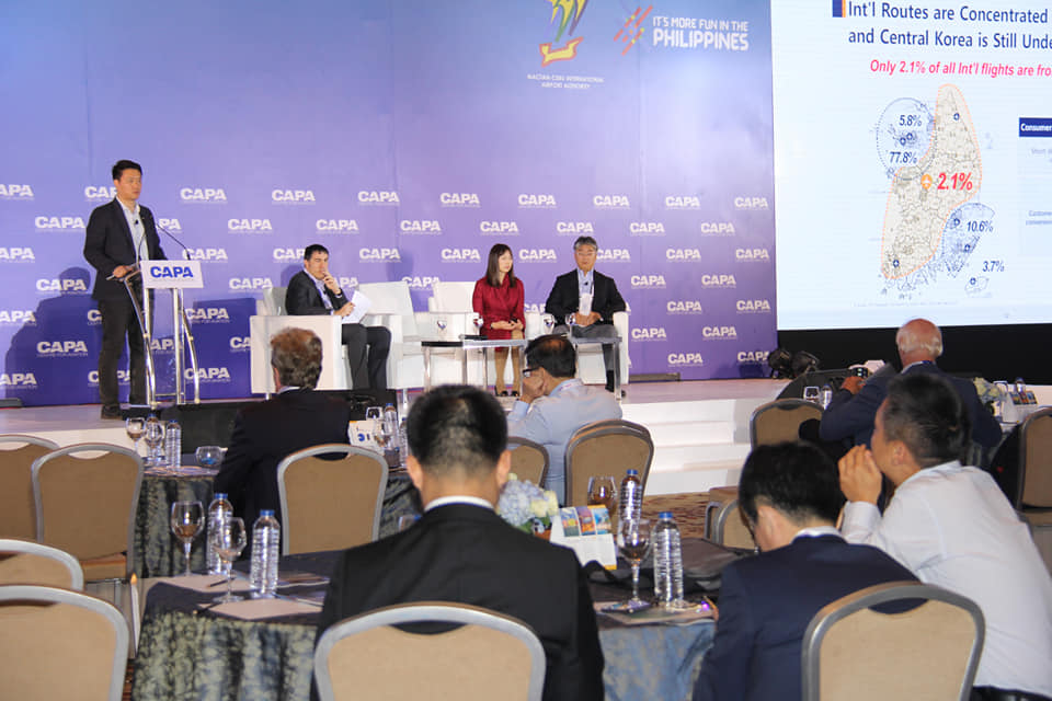 Cebu: Building Its Way Up As An Innovative City | Cebu Daily News