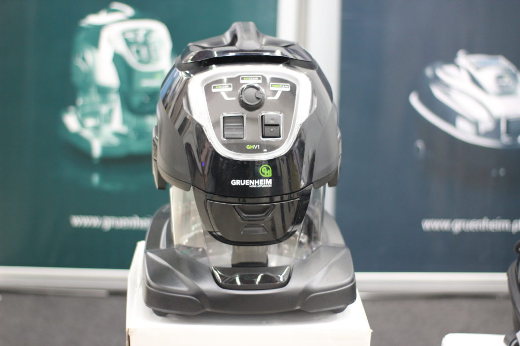 PHILBEX Cebu Set to Usher in “A World Built Bolder” this September ...