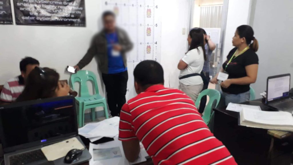 Investment scam strikes again, victimizes 6 persons in Cebu | Cebu ...