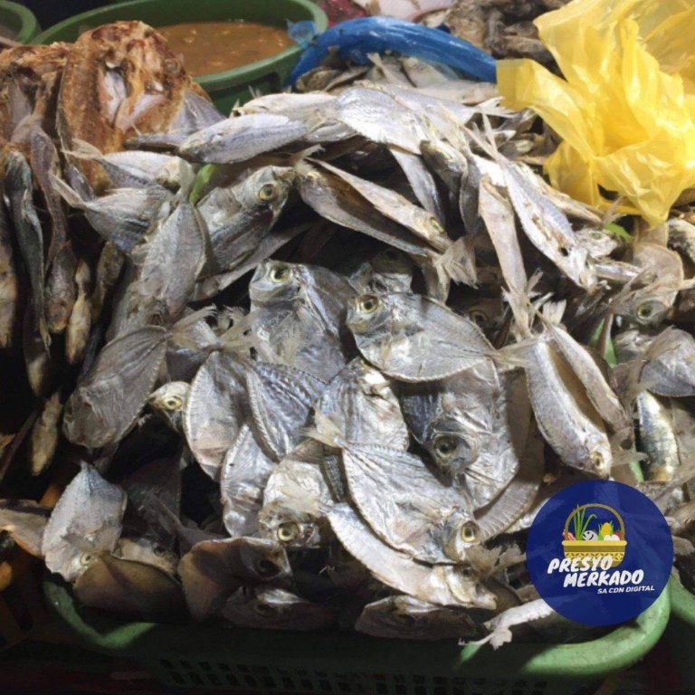 Buwad: An all-time favorite | Cebu Daily News