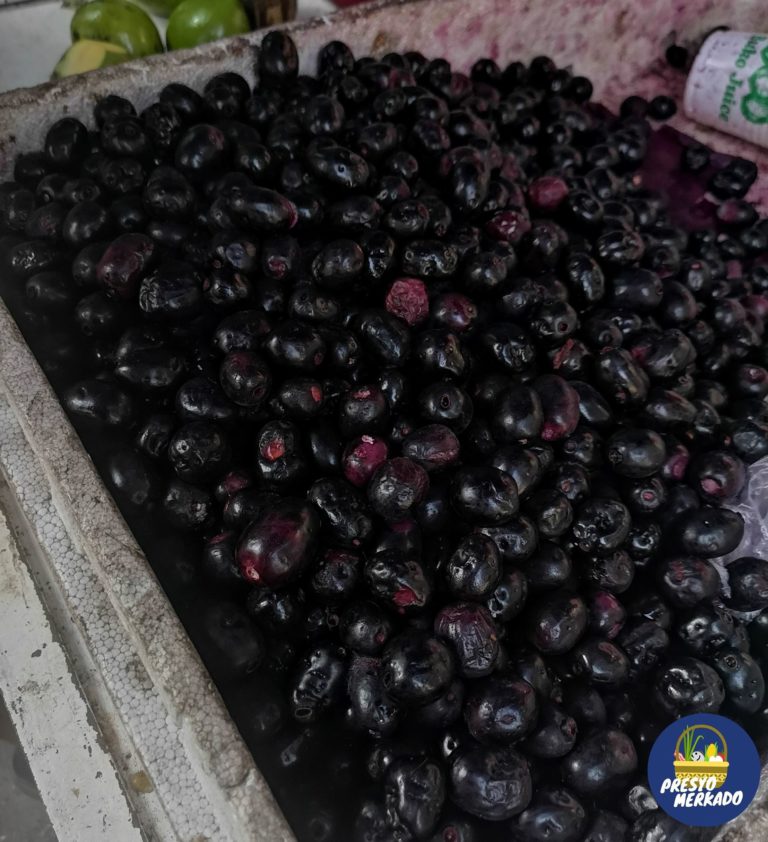 #PresyoMerkado: Lomboy anyone? | Cebu Daily News