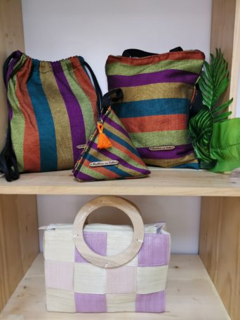 Hablon: History and culture woven together | Cebu Daily News