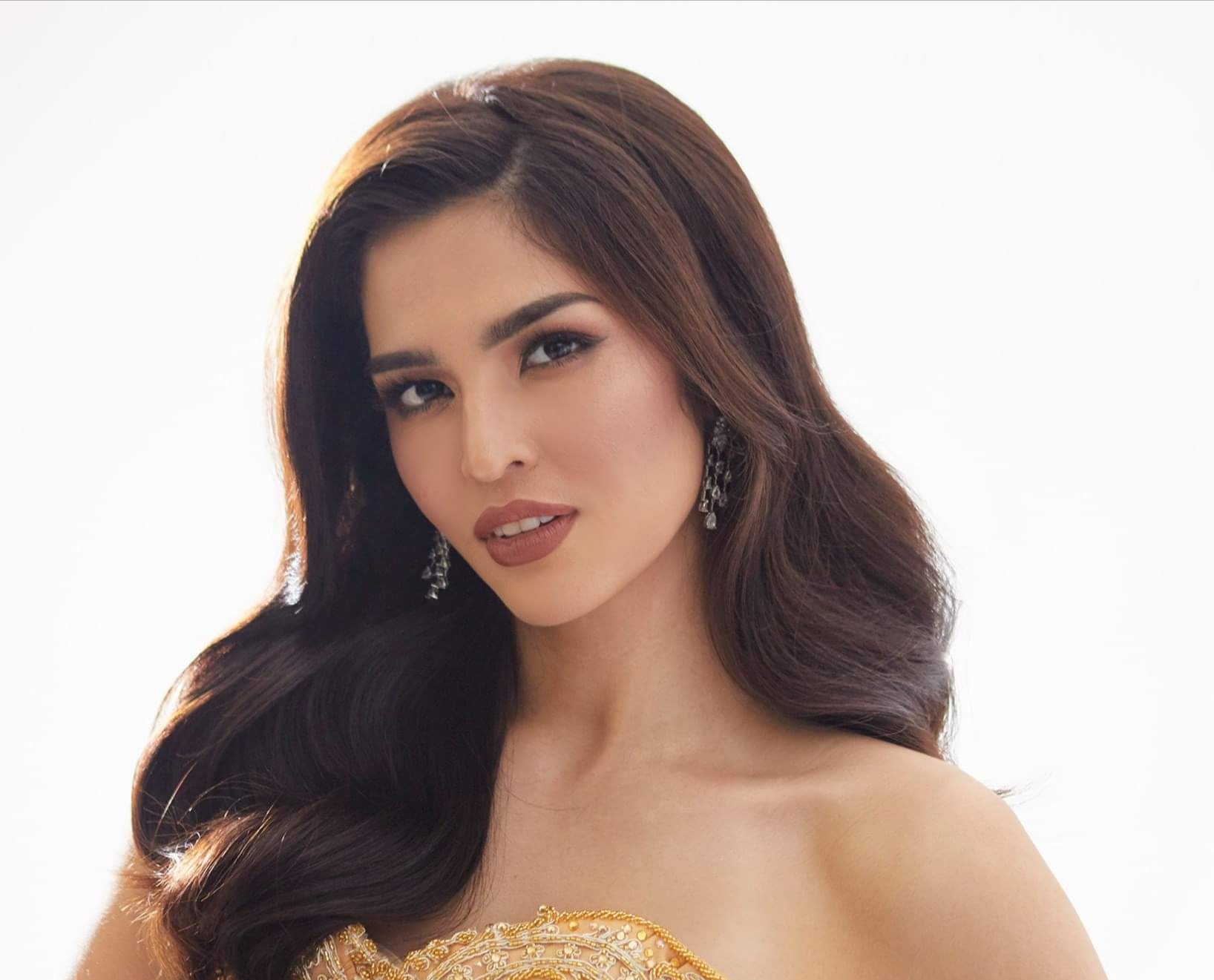 Cebu's Sam Lo off to Venezuela to represent PH in MGI 2019 | Cebu Daily ...