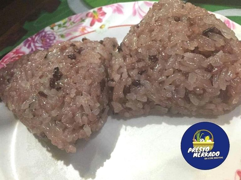 Puto-sikwate: The perfect 'painit' treat | Cebu Daily News