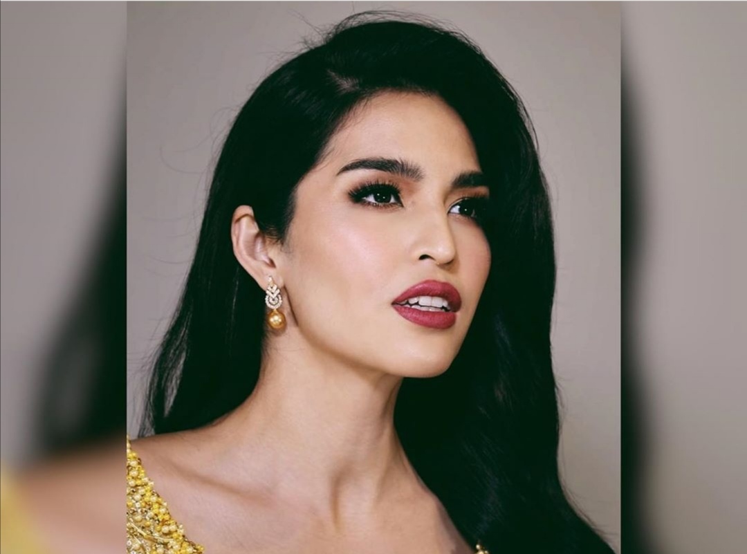 Amid controversy, Sam Lo posts empowering messages | Cebu Daily News