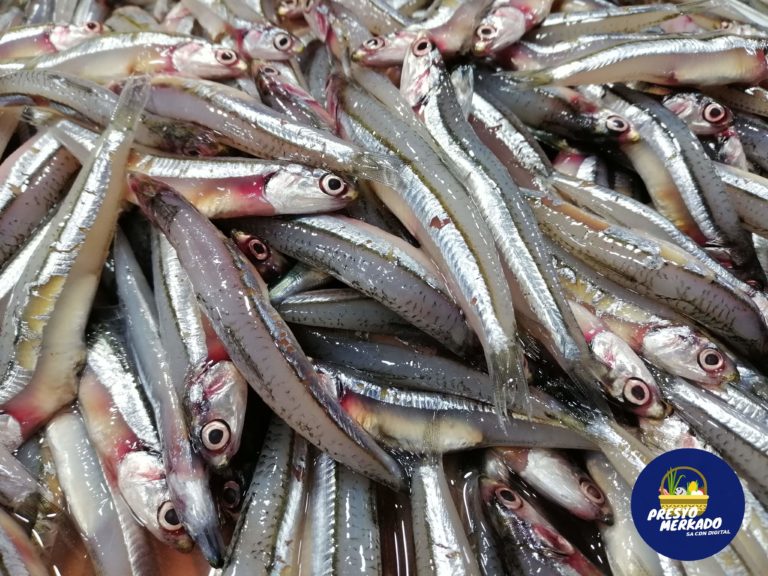 How do you want your bolinao? | Cebu Daily News