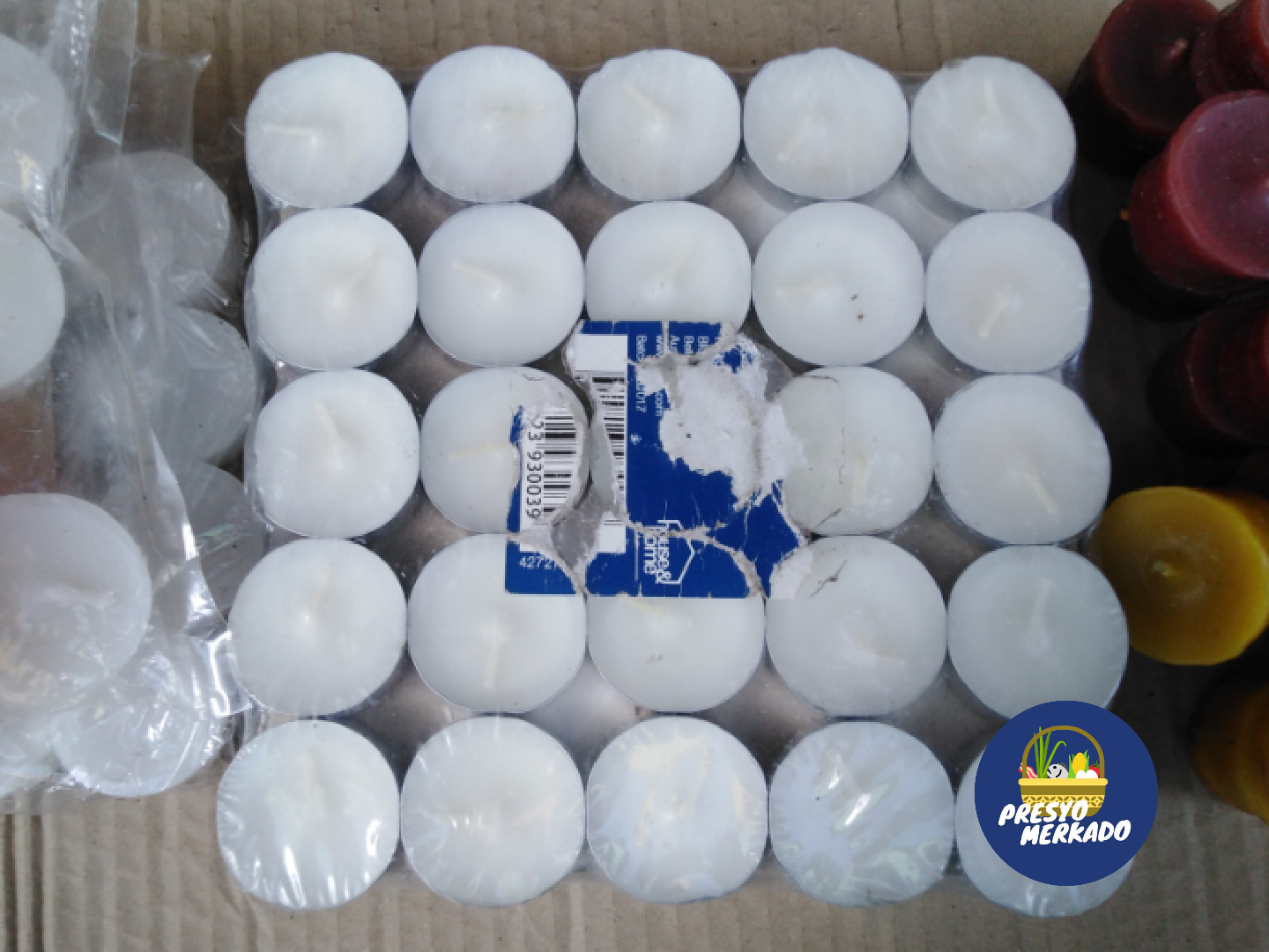 Why candles are important on All Saints’ Day and All Souls’ Day | Cebu ...