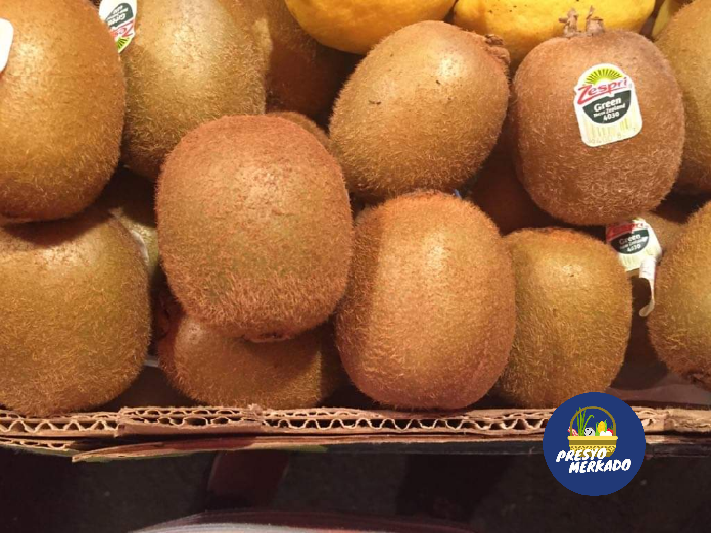 12 fruits for New Year’s eve | Cebu Daily News