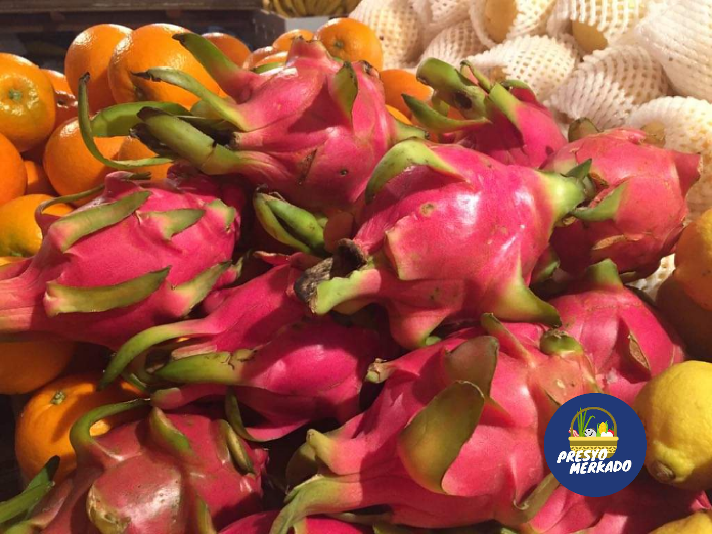 12 fruits for New Year’s eve | Cebu Daily News