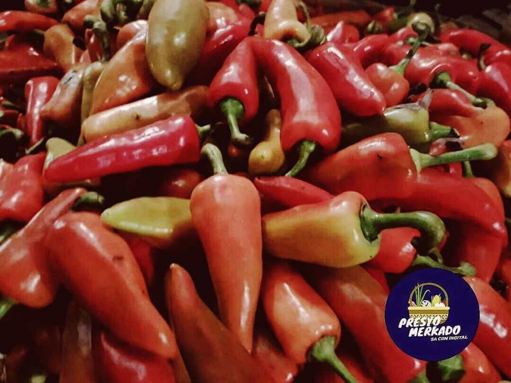 Atsal: Makapabaskog sa lawas, makalami sa pagkaon | Cebu Daily News