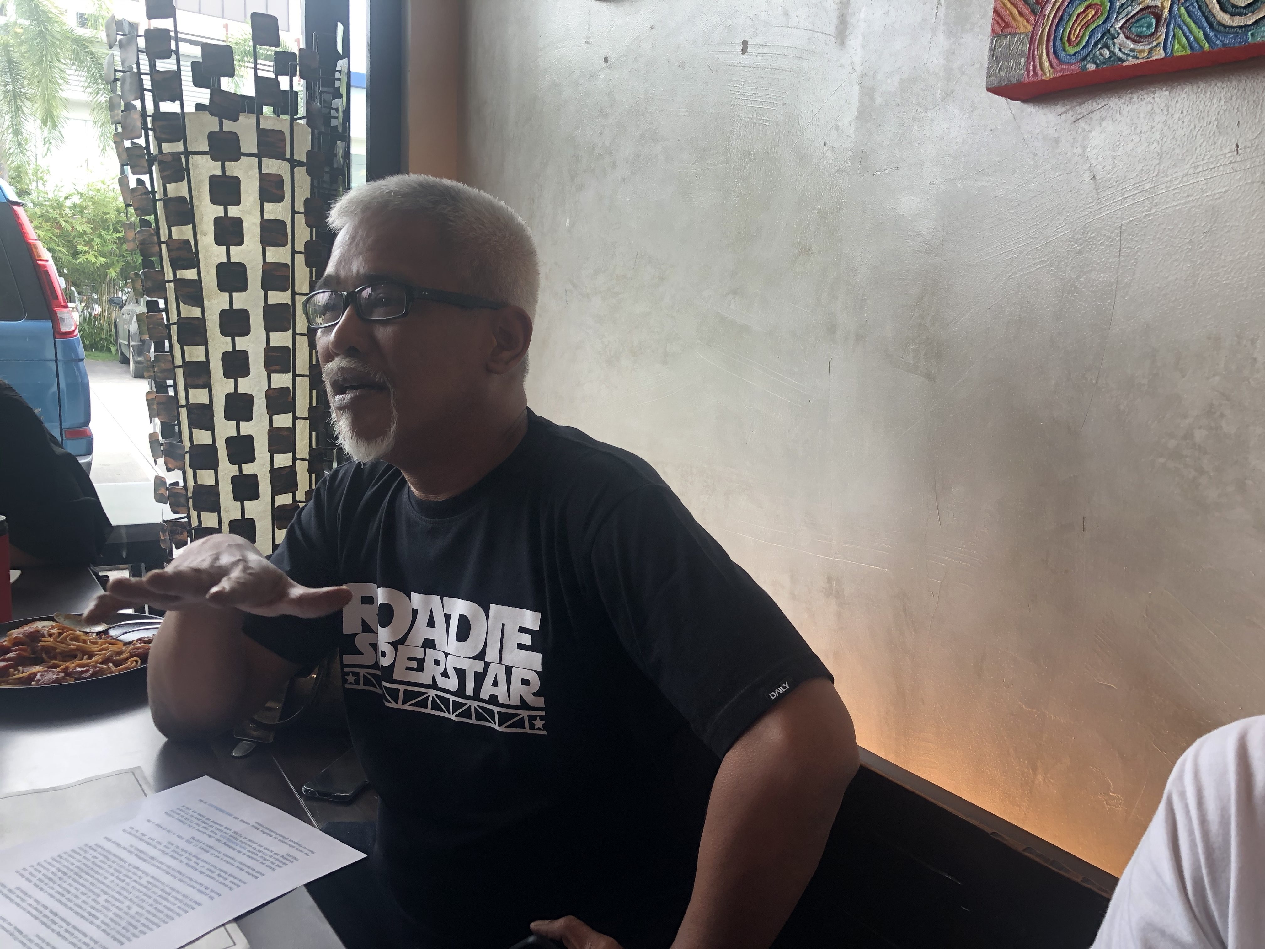 Juno: Baladhay Music Festival will be loud and beautiful | Cebu Daily News