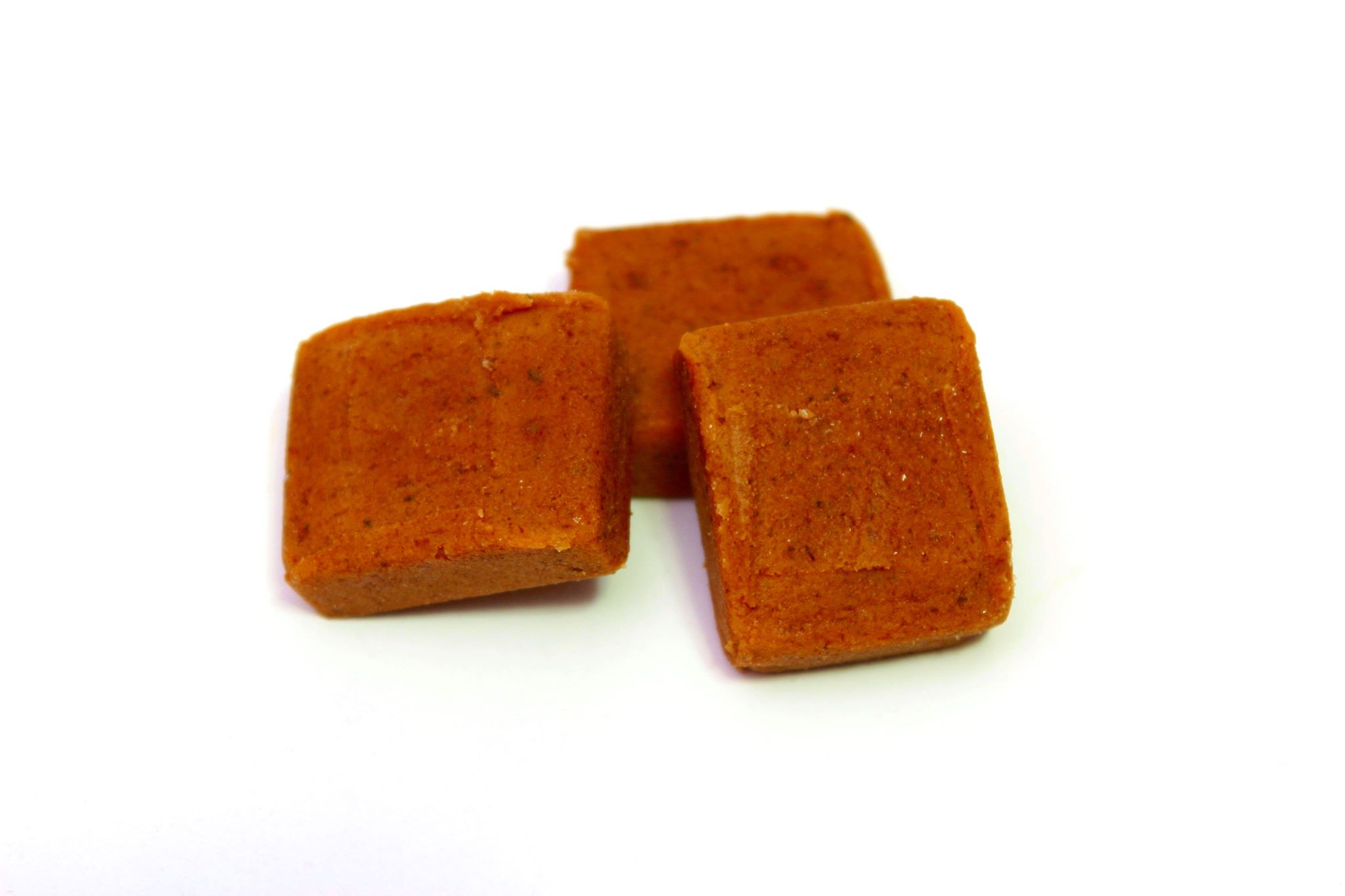 Pork broth cubes from Luzon covered in ASF ban | Cebu Daily News