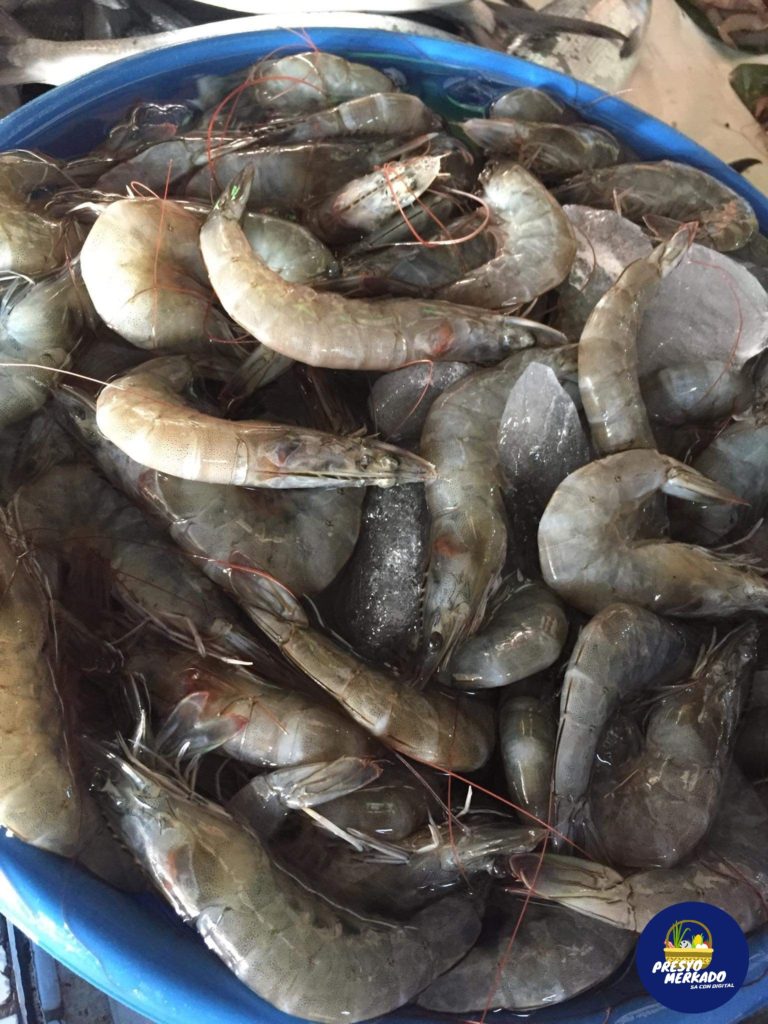 Presyo Merkado: Pasayan | Cebu Daily News