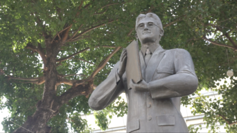 87th Charter Day: Commemorating Cebu City's founding anniversary