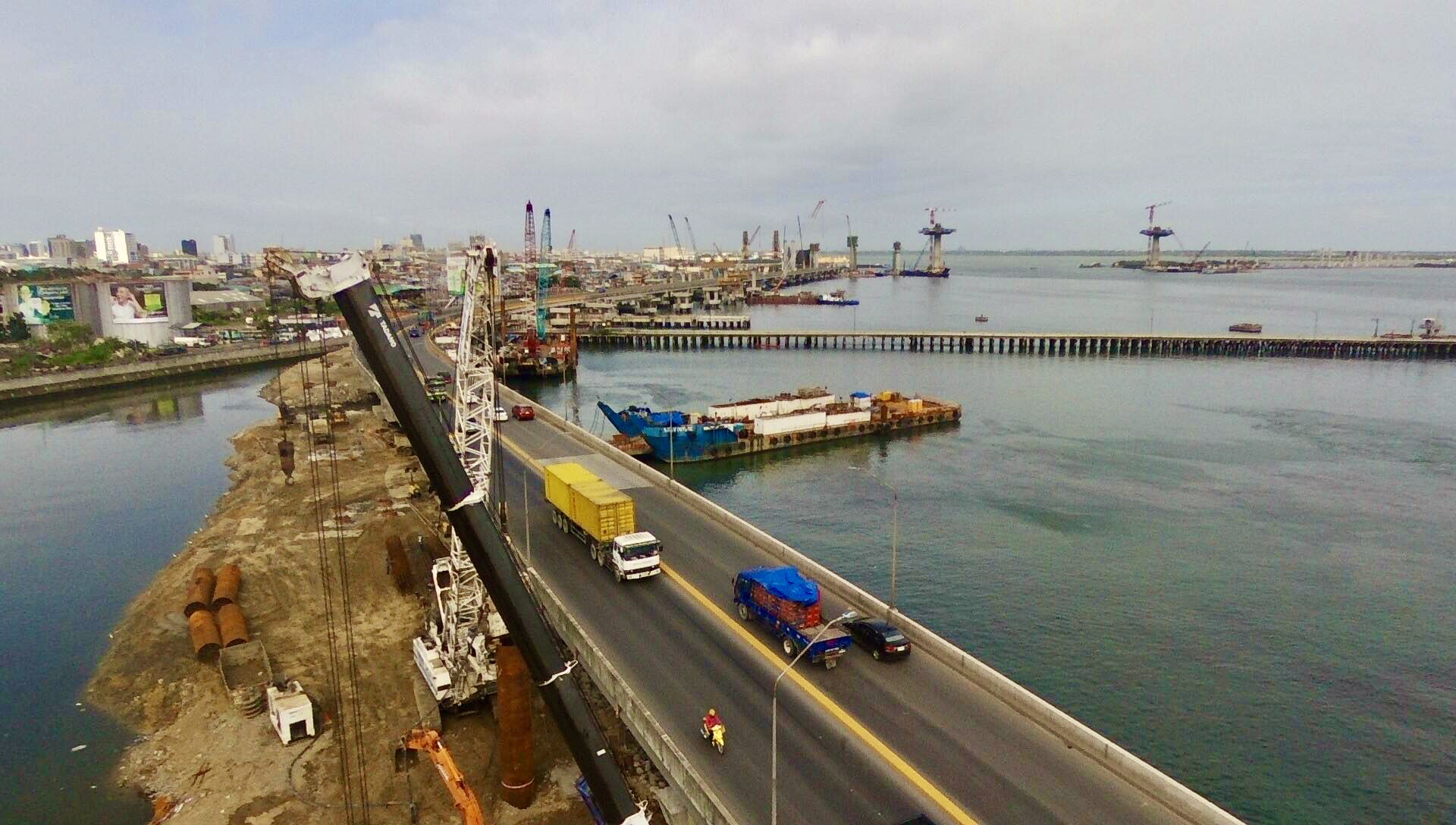 Cebu City’s COVID trend: More recoveries than new cases | Cebu Daily News