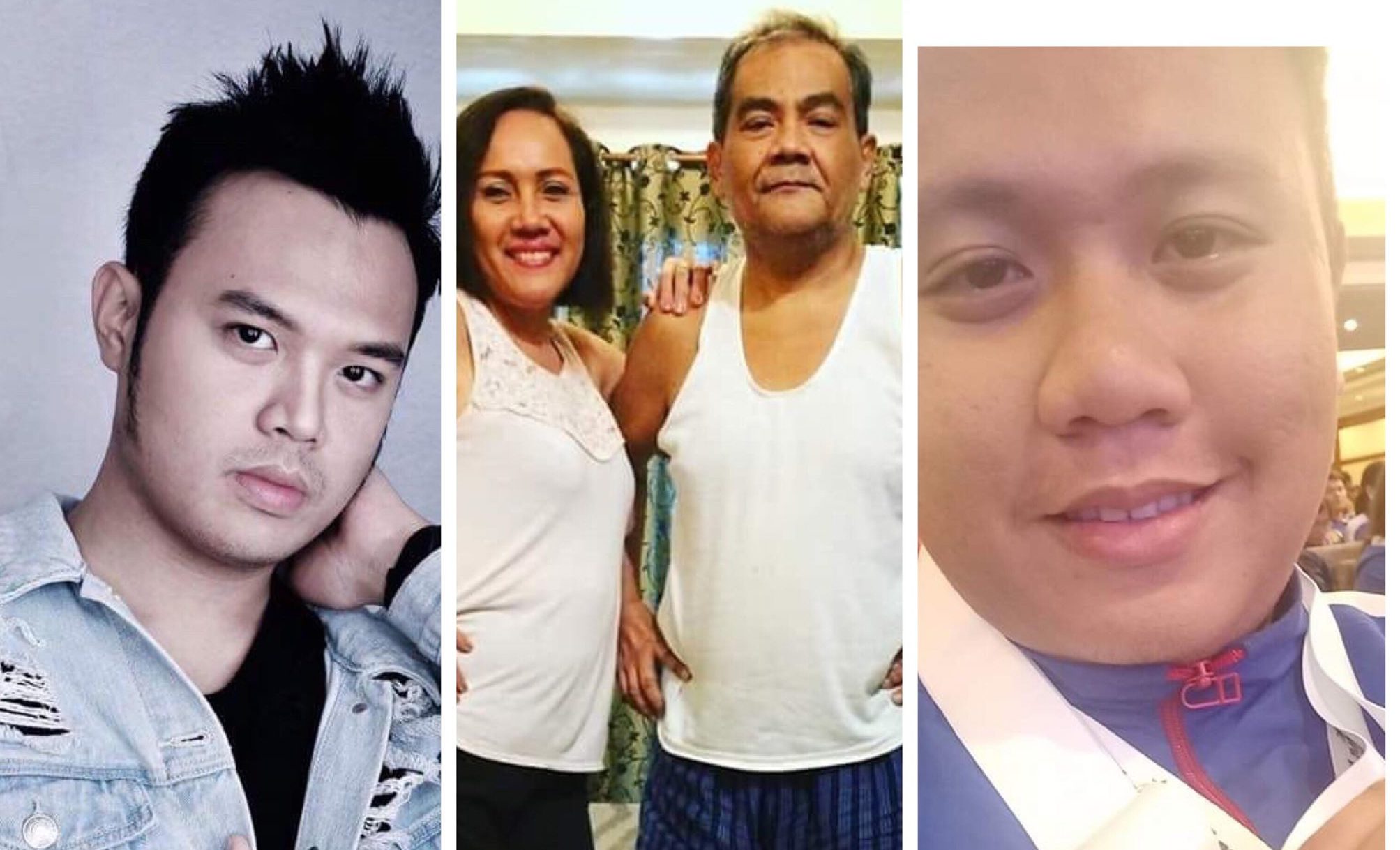 Why these Cebuano artists are grateful to ABS-CBN | Cebu Daily News