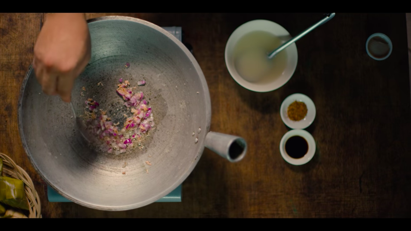 Revisiting tuslob-buwa | Cebu Daily News