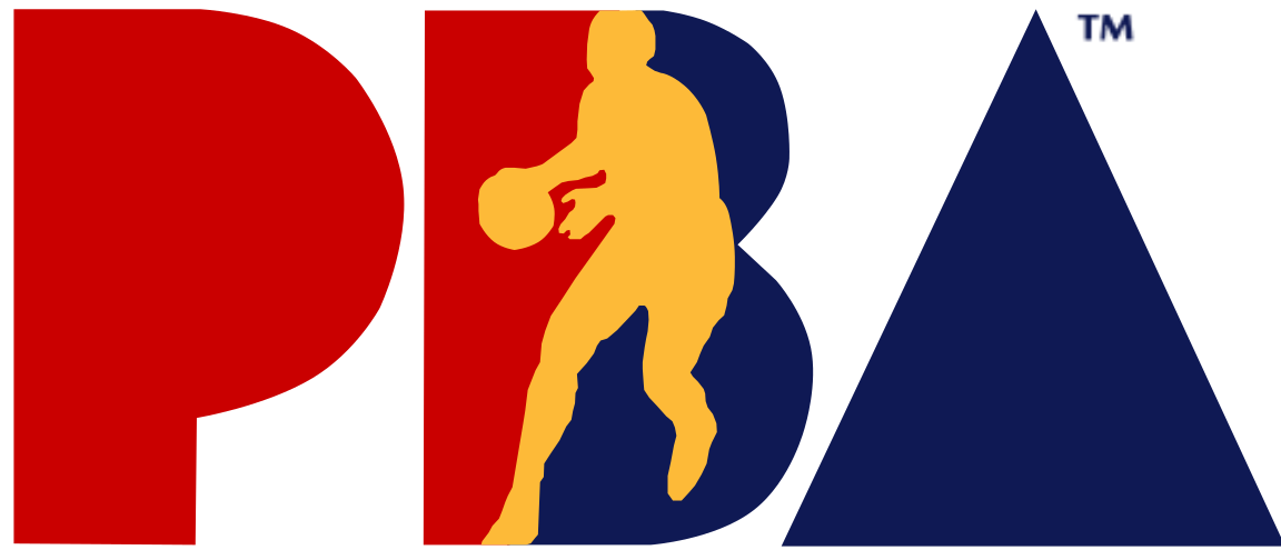 PBA shortens Season 45 | Cebu Daily News