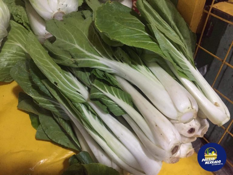 Prices of different types of cabbage | Cebu Daily News