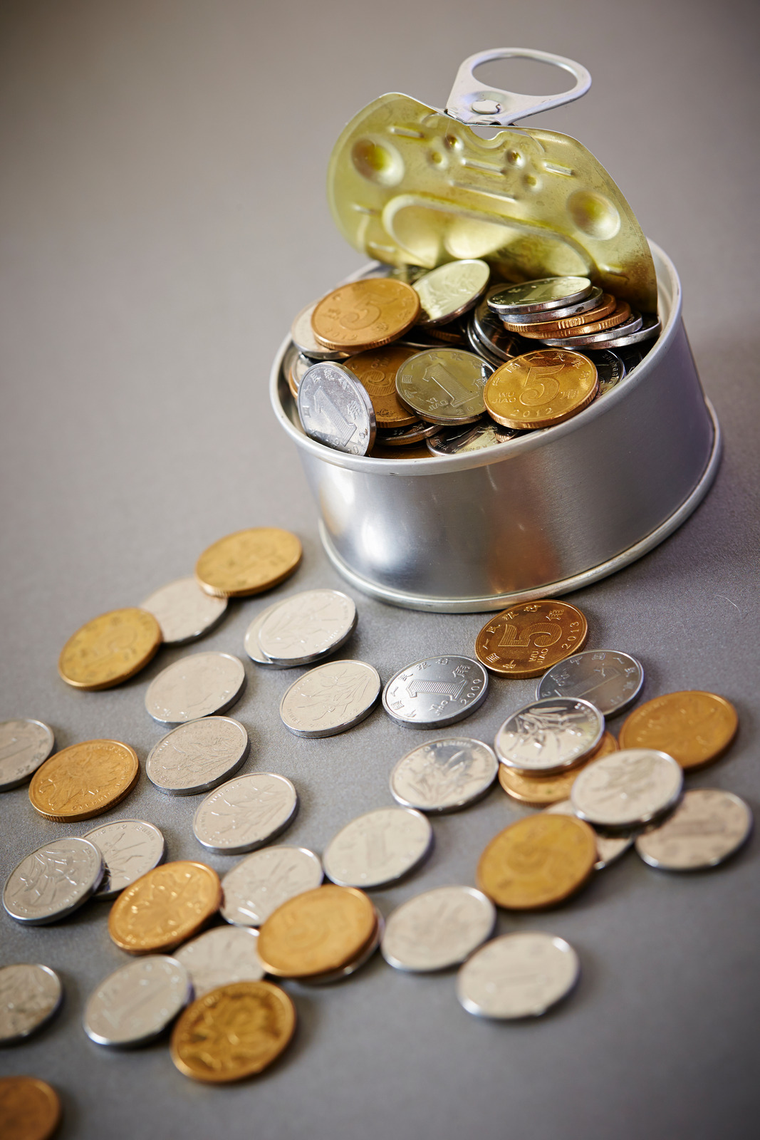 Creative ways to upcycle your tin cans | Cebu Daily News