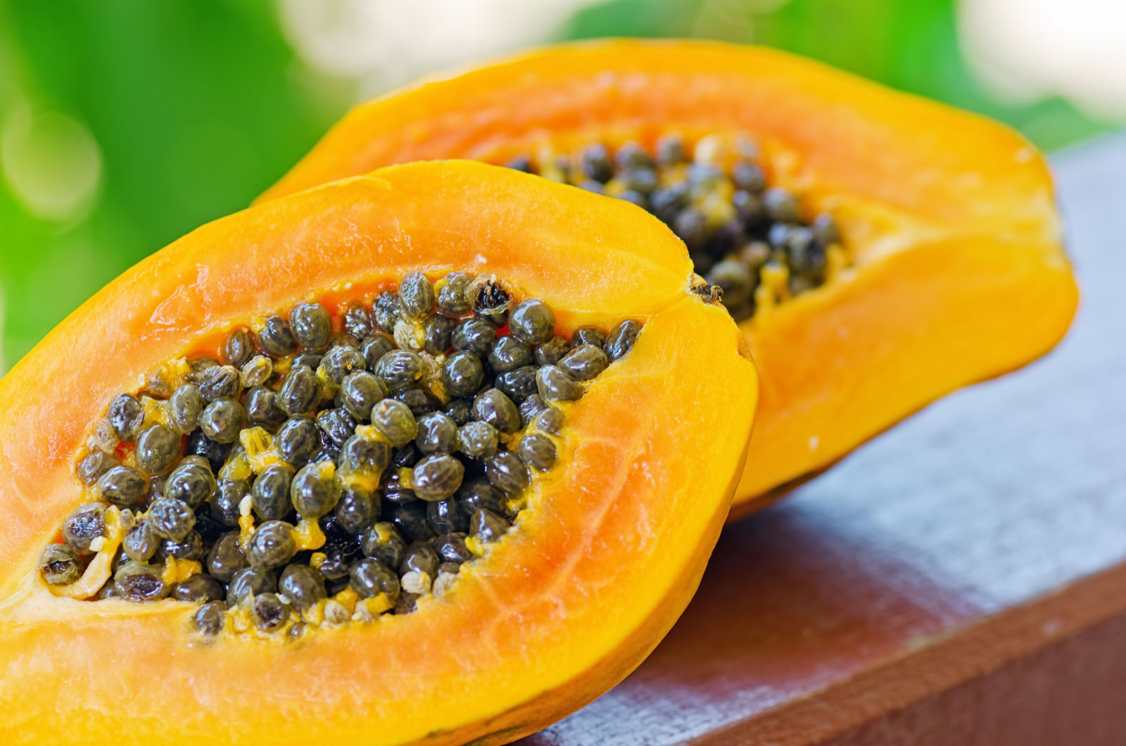 Papaya is a superfruit you need to include in your diet | Cebu Daily News