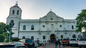 Interesting things you should know about Cebu City