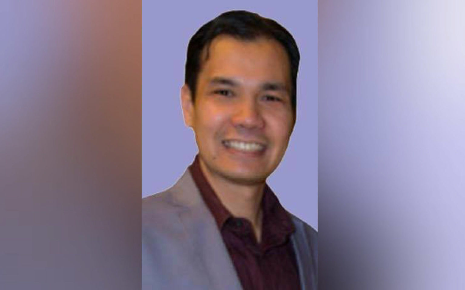 A Cebuano frontliner’s legacy: Selflessness, humility | Cebu Daily News