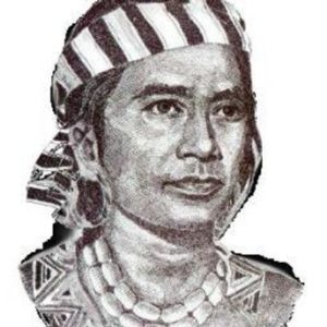 Interesting facts about the Philippines' first hero and the battle that ...