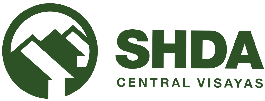 Housing developers in Central Visayas back Tri-Cities' efforts to ...