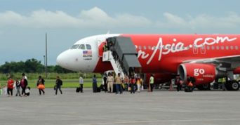 AirAsia Philippines to lay off 260 workers | Cebu Daily News