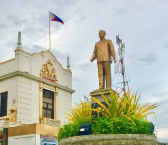 COA tells Mandaue City: Stop releasing special cash advances to elected ...