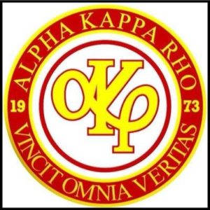 52 Akrho members nabbed, fined for violating social distancing ...