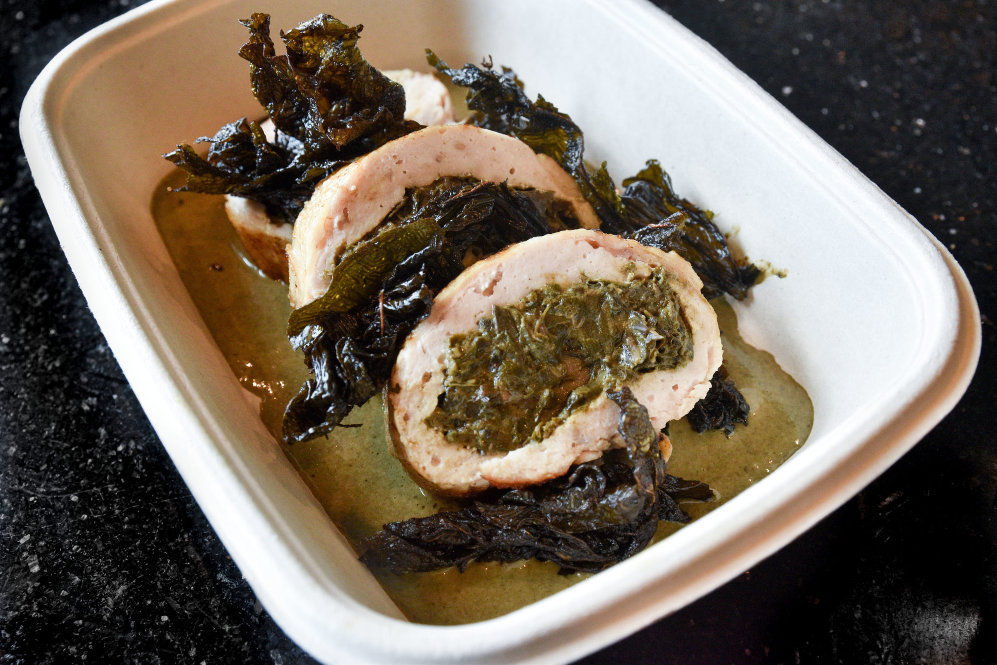 The Heritage of Filipino Cuisine | Cebu Daily News