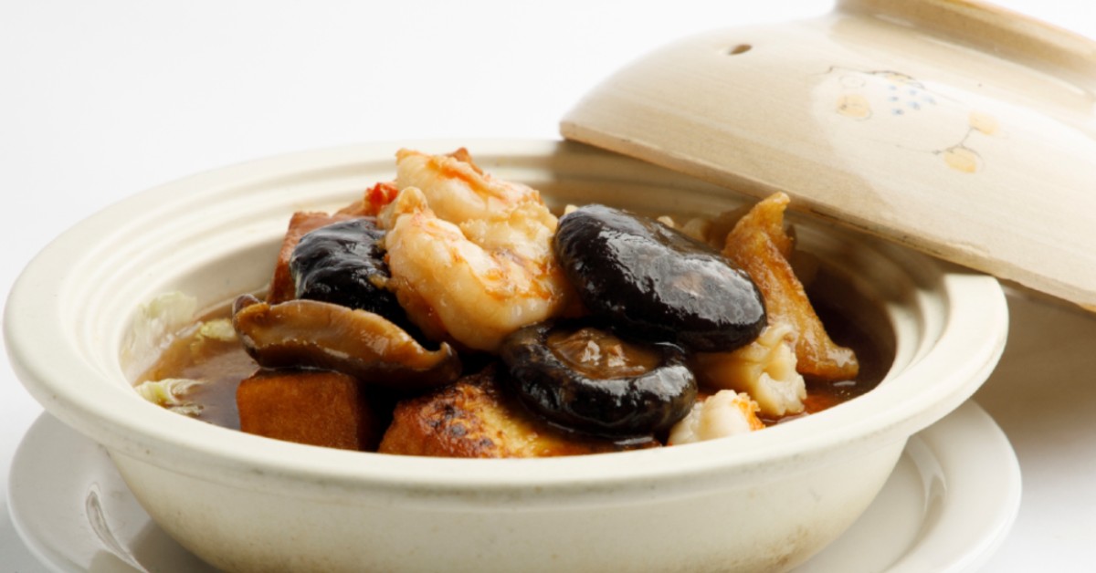 Tin Gow makes a comeback at Waterfront | Cebu Daily News