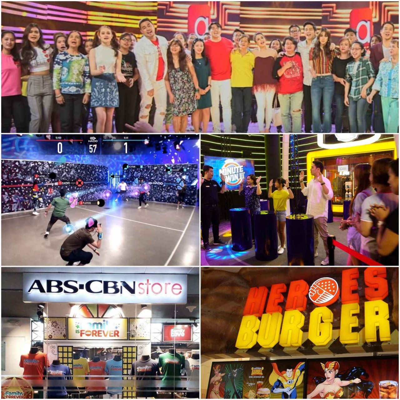 More ABS-CBN businesses to cease operations by Aug 31 | Cebu Daily News