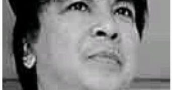 Ex-Calauan mayor Antonio Sanchez now at JRRMMMC for TB, stage V CKD ...