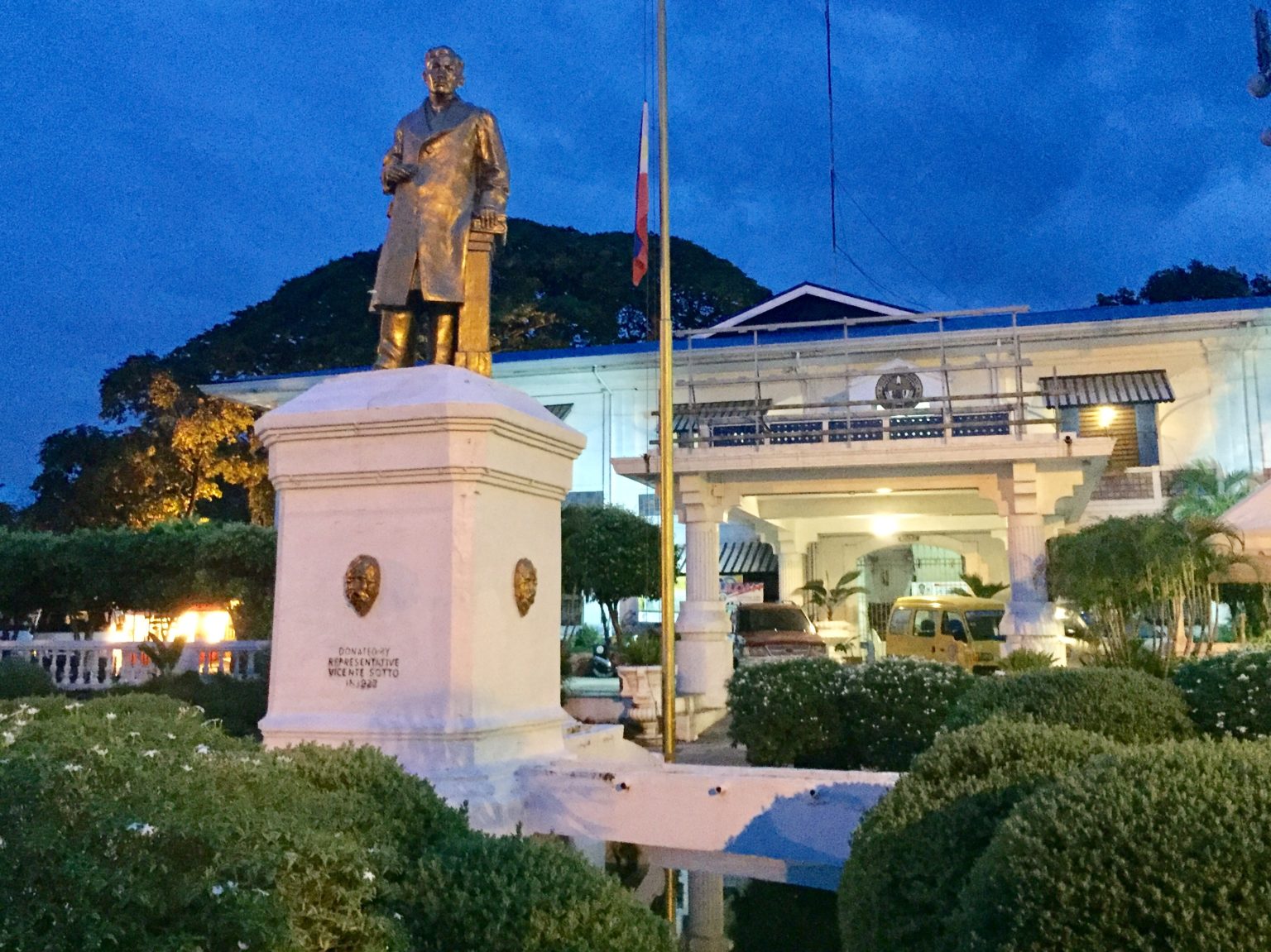 Liloan lifts market schedules | Cebu Daily News