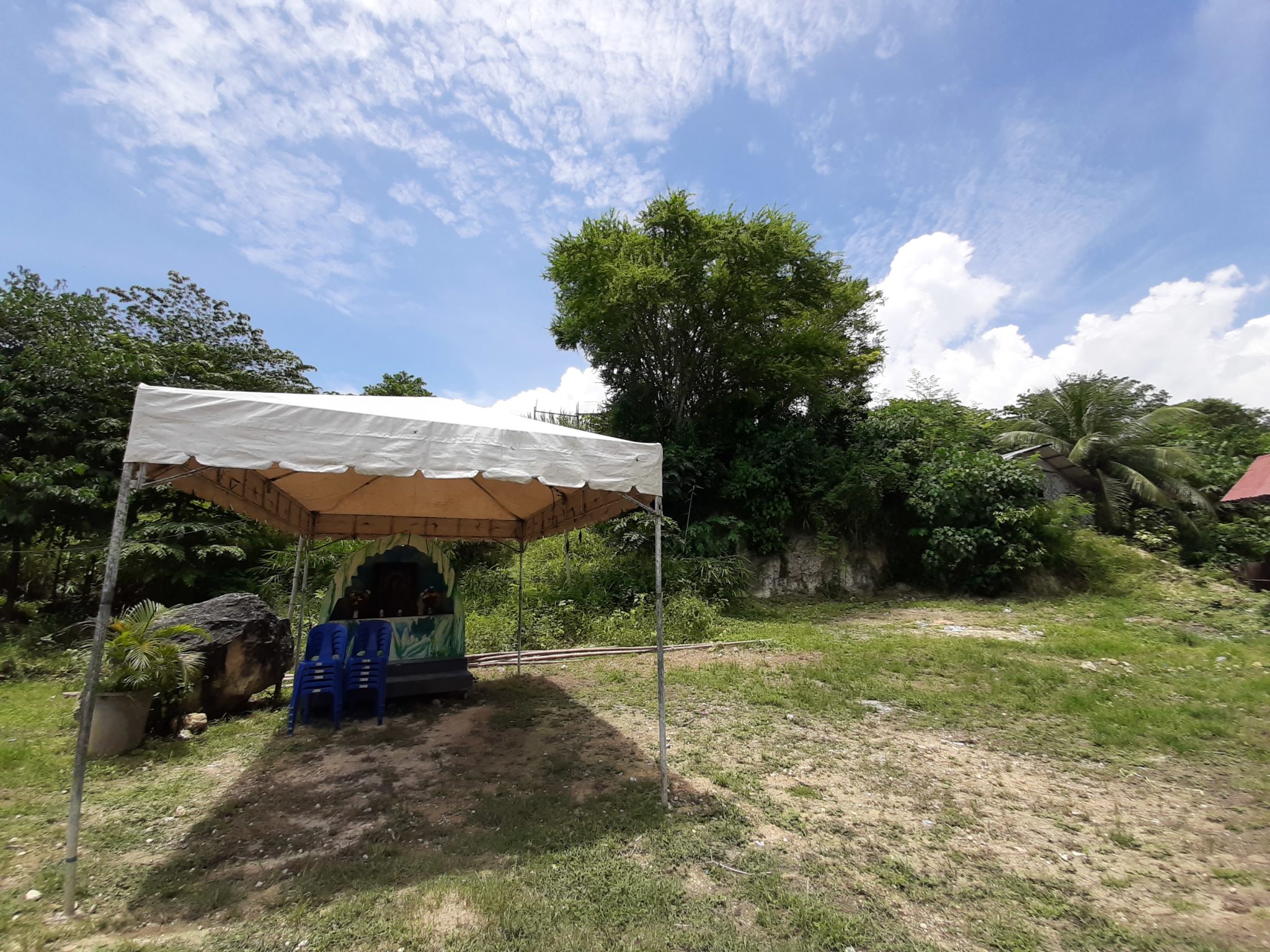 Two years later, Naga landslide victims’ road to recovery still a long ...