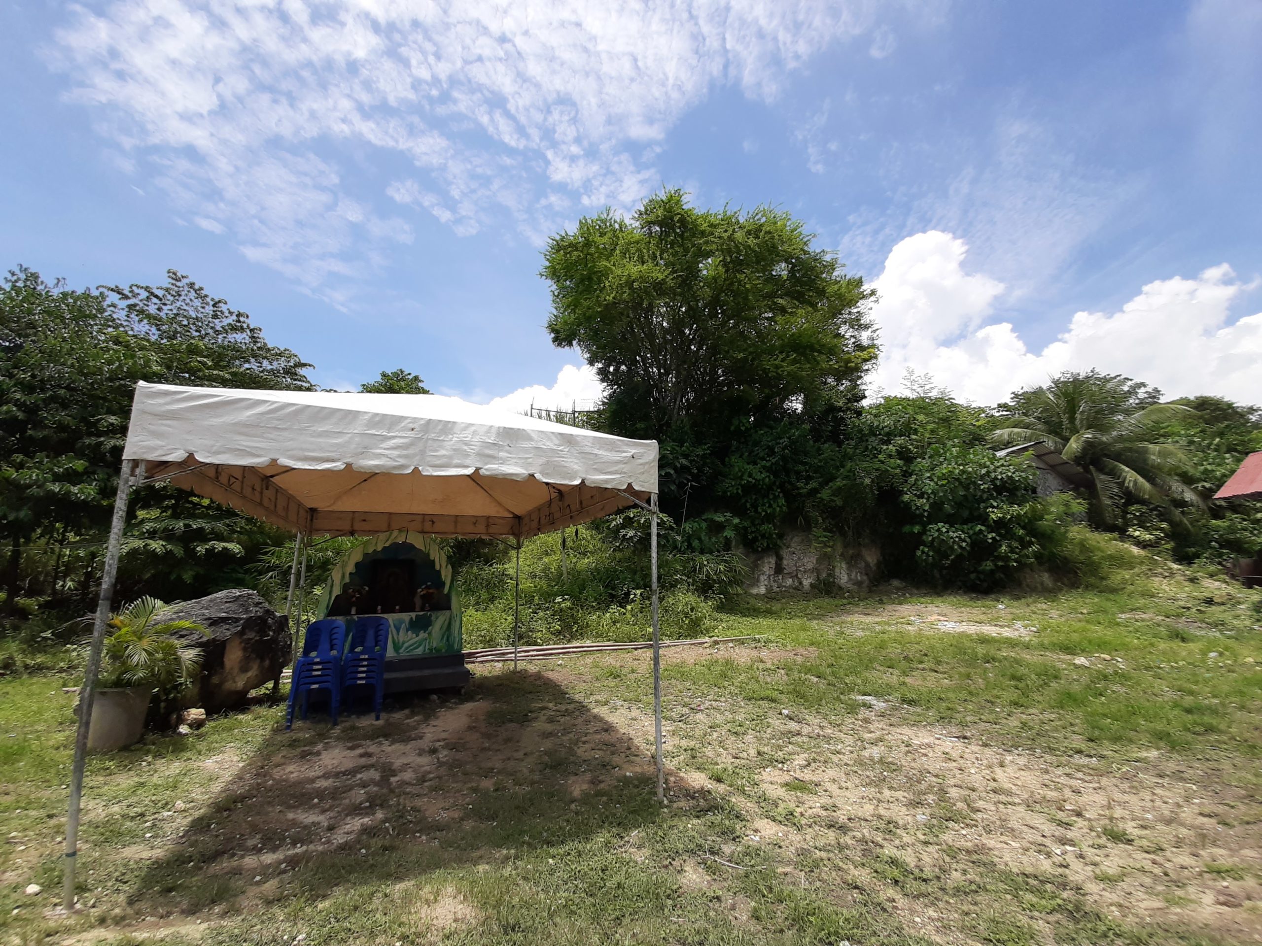 Two years later, Naga landslide victims’ road to recovery still a long ...