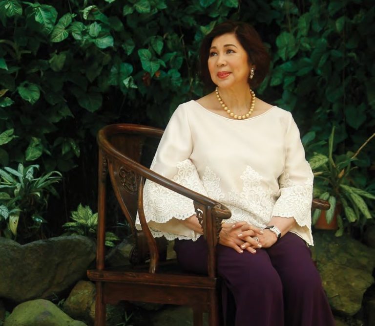 Foodsphere observes 45 years of championing family mealtimes | Cebu ...