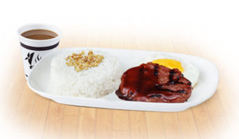 'Silog' breakfast meals that are Pinoy favorites | Cebu Daily News