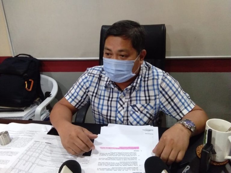 Mandaue City wants to continue with flood control projects | Cebu Daily ...