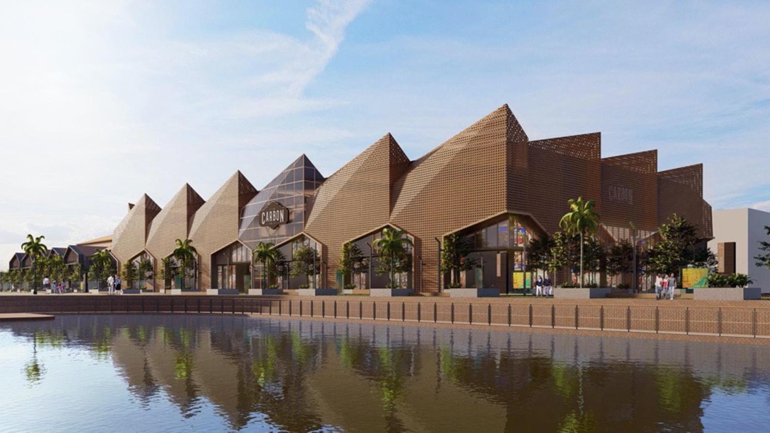 Carbon redevelopment: At least 600 vendors to be relocated | Cebu Daily ...