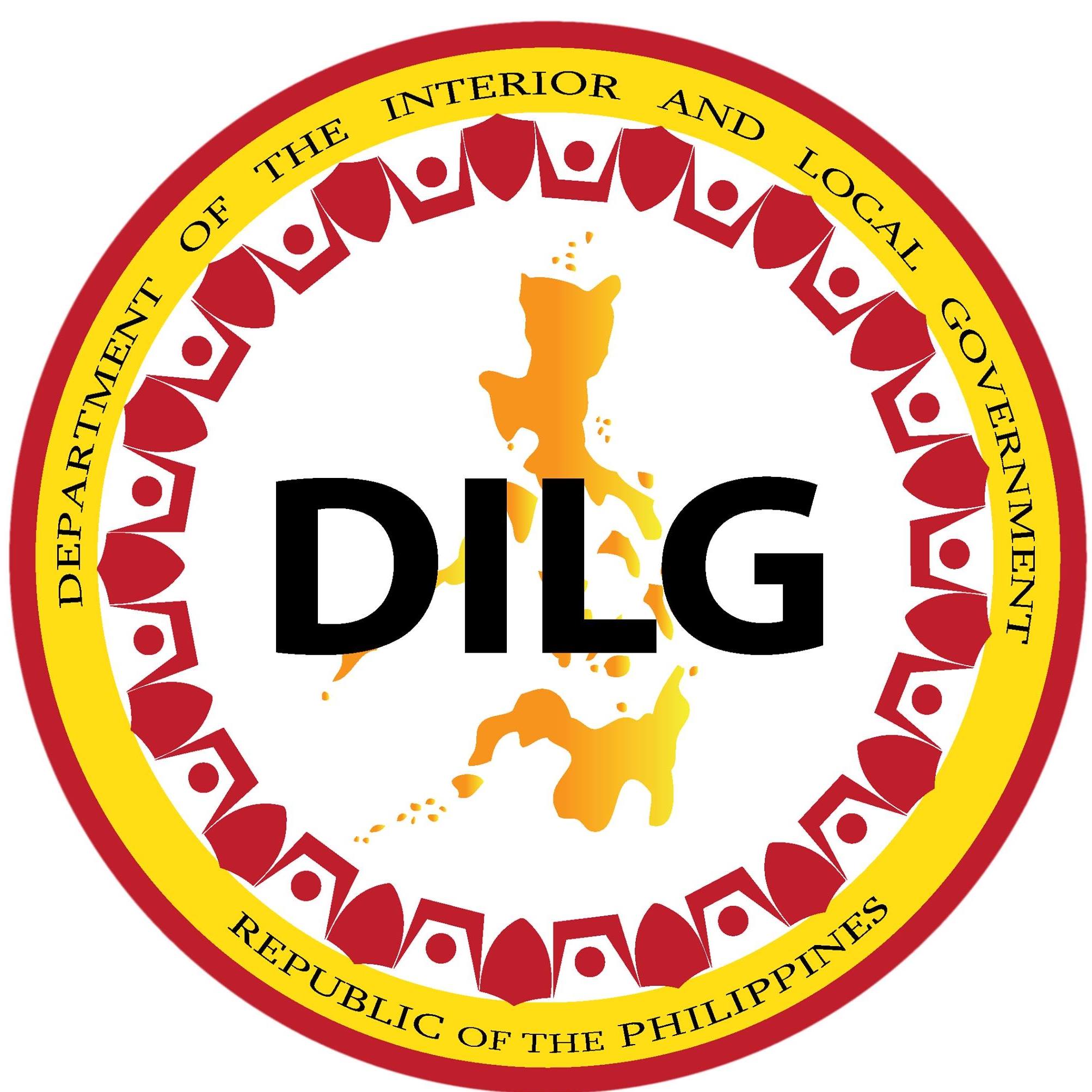 DILG Mandaue: We still need 75 more contact tracers | Cebu Daily News